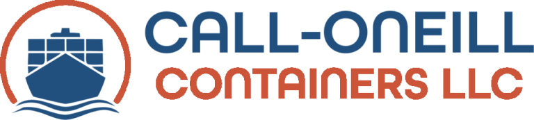 Steel Cabins - Call-Oneill Containers